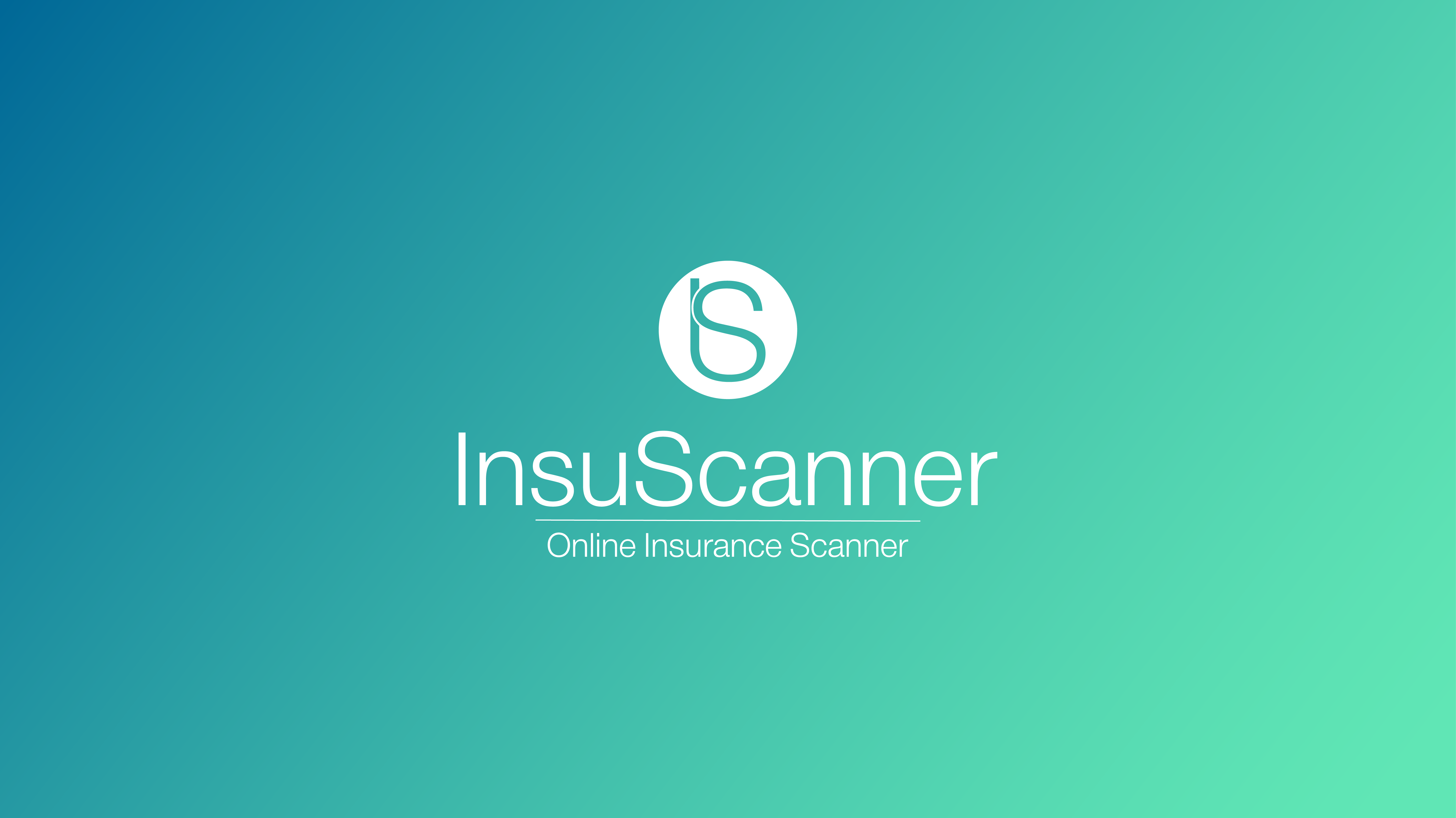 Compare & Buy Insurance Online | Save 40% | InsuScanner